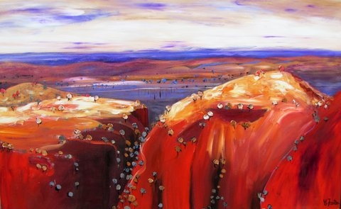 Carole Foster | Biography