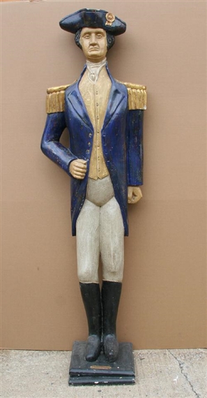 Roger M. Brodin | 2 Artworks at Auction | MutualArt