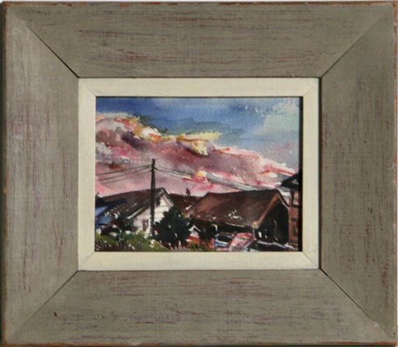 Edith Bry | 22 Artworks at Auction | MutualArt