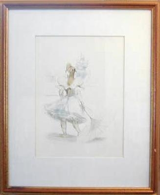 Pau Roig Cisa | 26 Artworks at Auction | MutualArt