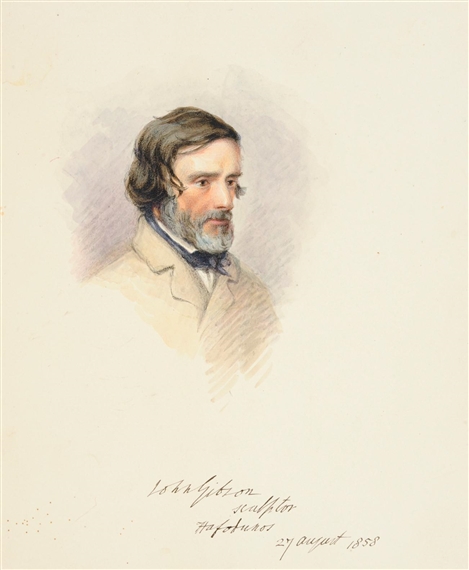 Lady Mary Leighton | 6 Artworks | MutualArt