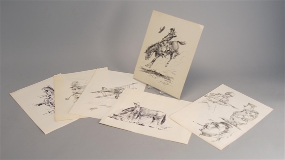 Arthur Albert Boos | Artist Performance at Auction | MutualArt