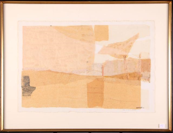 Hugo de Soto | 13 Artworks | MutualArt