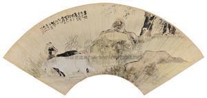 Lu Song | 20 Artworks | MutualArt