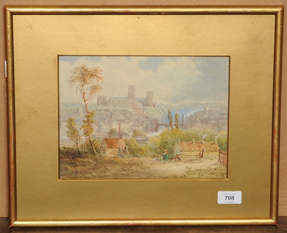 John Newby | 13 Artworks | MutualArt