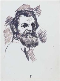 Arthur B. Carles | 415 Artworks at Auction | MutualArt