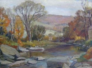 Grif Teller | 41 Artworks at Auction | MutualArt