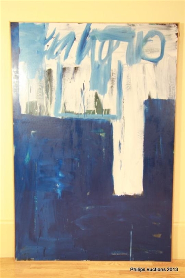 James Clayden | 6 Artworks at Auction | MutualArt