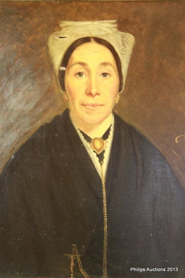 Jean Pierre Monceret | 8 Artworks | MutualArt