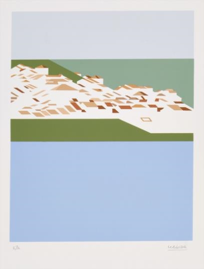 Maluda | 22 Artworks | MutualArt