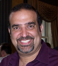 Jose Acosta | 1 Artworks at Auction | MutualArt