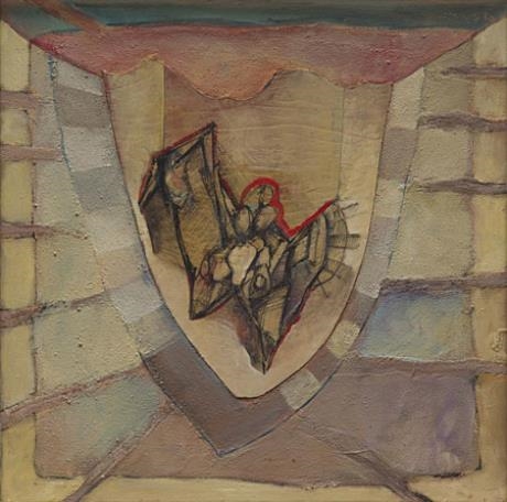William Lottering | 3 Artworks | MutualArt
