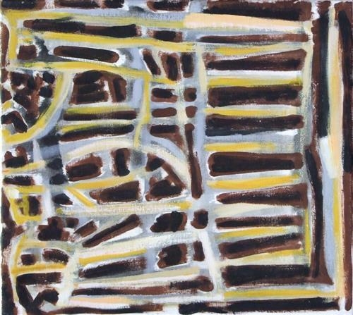 Wayne Eager | Nightscape | MutualArt