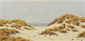 John Luini | 3 Artworks at Auction | MutualArt