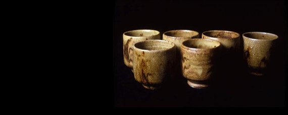 Peter Rushforth | 52 Artworks at Auction | MutualArt