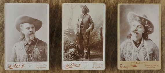 Charles Stacy | 2 Artworks at Auction | MutualArt