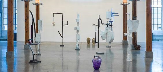 David Armstrong Six | Artist Overview | MutualArt