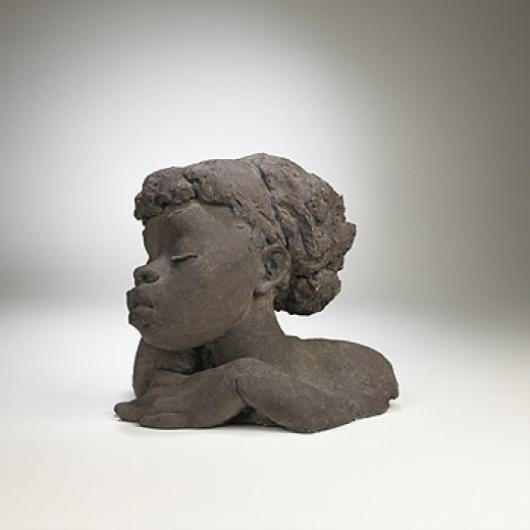 Lu Duble | 1 Exhibitions and Events | MutualArt