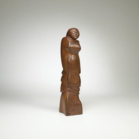 Bernice Kiry | 1 Artworks at Auction | MutualArt