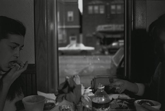 Tom Bamberger | 16 Artworks at Auction | MutualArt