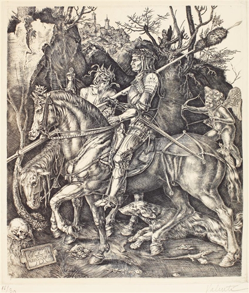 Valentin Popa | Performance at Auction | MutualArt