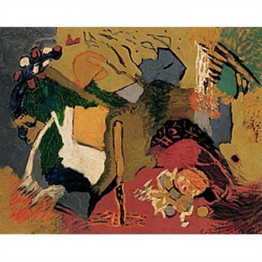 Max Schnitzler | 6 Artworks | MutualArt