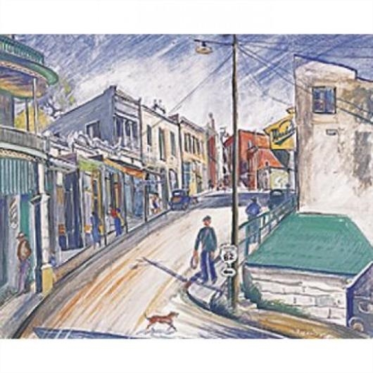 Raymond Katz | 3 Artworks | MutualArt