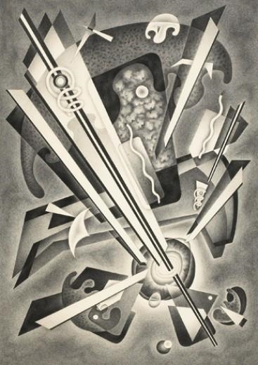 John O'Neil | 10 Artworks at Auction | MutualArt