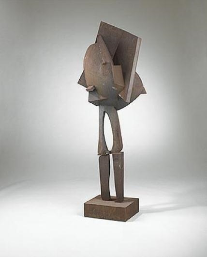 Barry Tinsley | Thunderhead (1970s) | MutualArt
