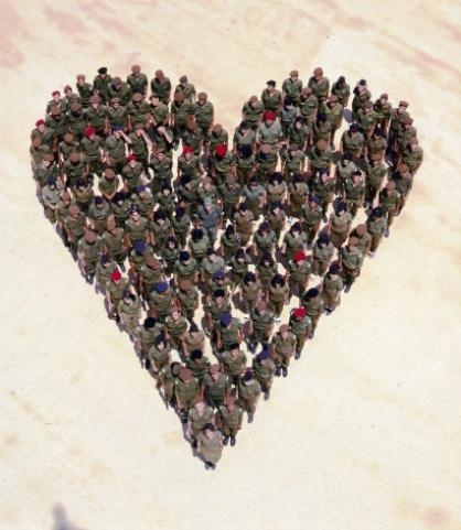 Mula Eshet | Order of the Heart (1954) | MutualArt