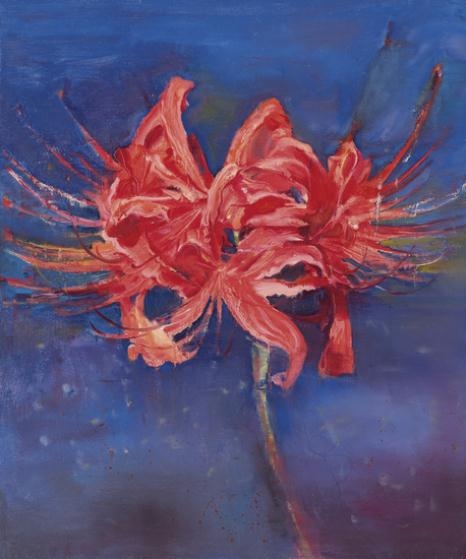 Tang Qian | 2 Artworks at Auction | MutualArt