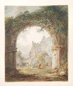 George Sykes | 26 Artworks | MutualArt