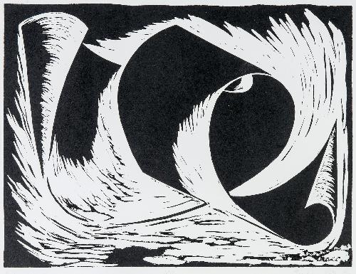 Sandra Porter | Artist Overview | MutualArt