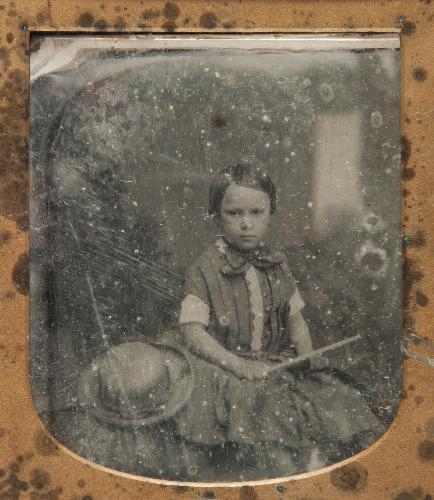 John Henry Greatrex | Artist Overview | MutualArt