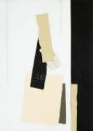 Stephen Edlich | Untitled Abstract | MutualArt