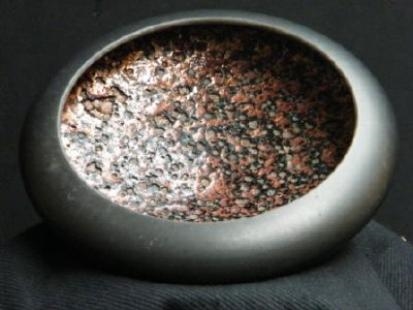 Rob Sollis | 14 Artworks at Auction | MutualArt