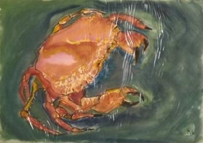 Ray Ambrose | 8 Artworks | MutualArt