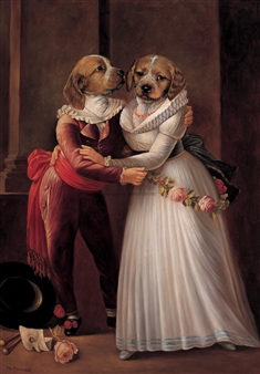 Thierry Poncelet | Art Auction Results