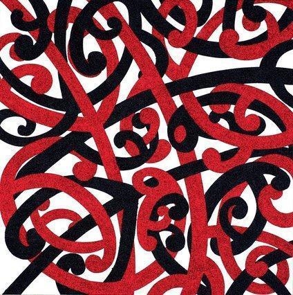 Reuben Paterson | Ngati Rangitihi on Ngati Awa Land, Good ol' Matata ...