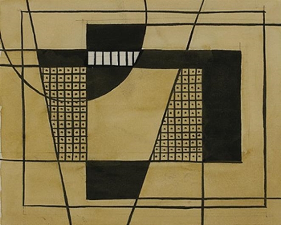 Frederick Kann | 12 Artworks | MutualArt