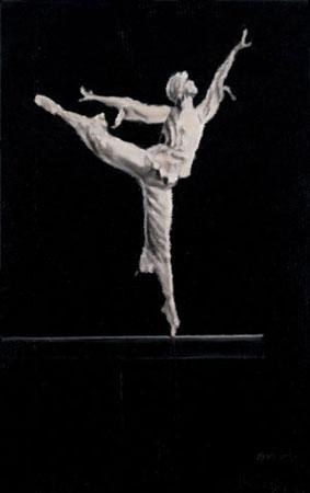 Yang Tao | Performance at Auction | MutualArt