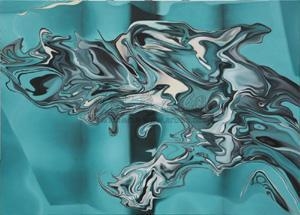 Zheng Delong | 40 Artworks | MutualArt