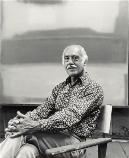 Arthur Mones | 6 Artworks at Auction | MutualArt