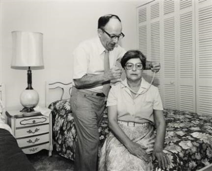 Mary Frey | 1 Artworks at Auction | MutualArt