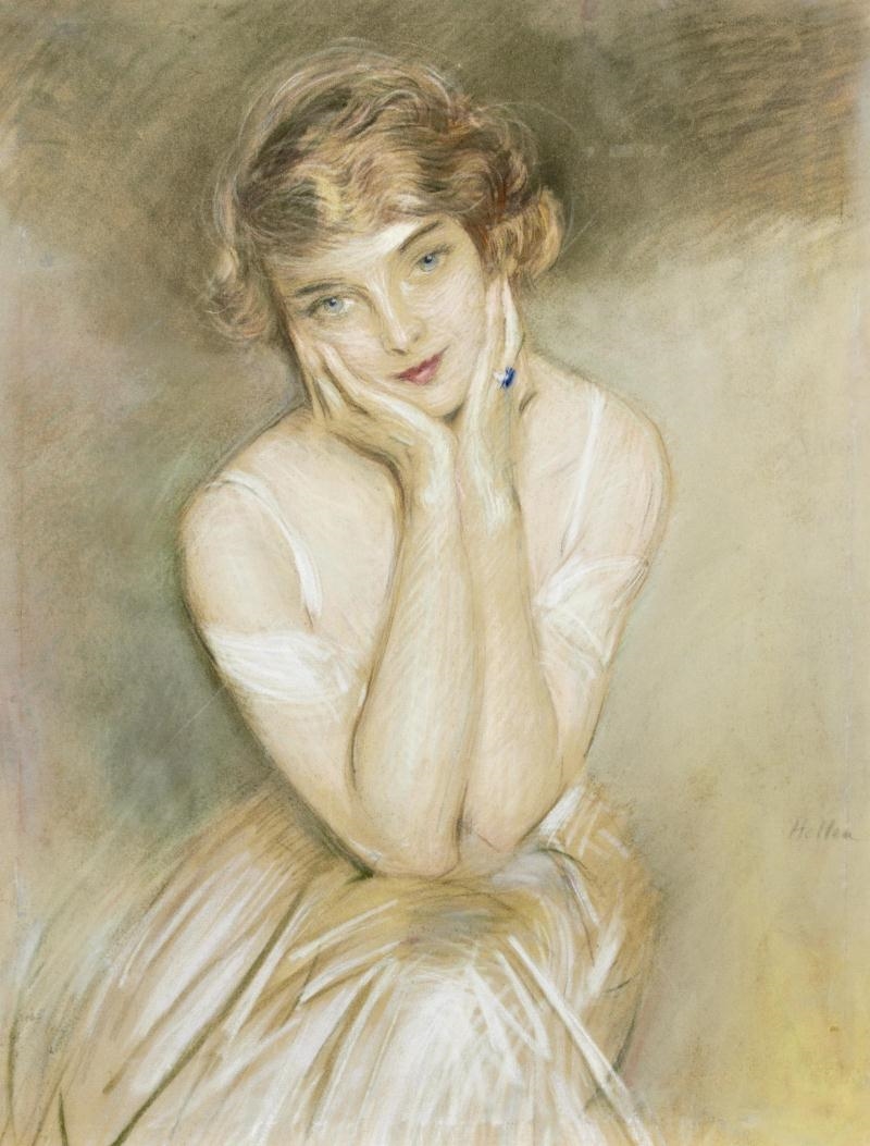 MutualArt.com - The Web's Largest Art Information Service.