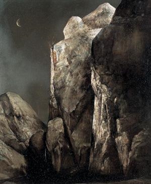 Liu Derun | 2 Artworks at Auction | MutualArt