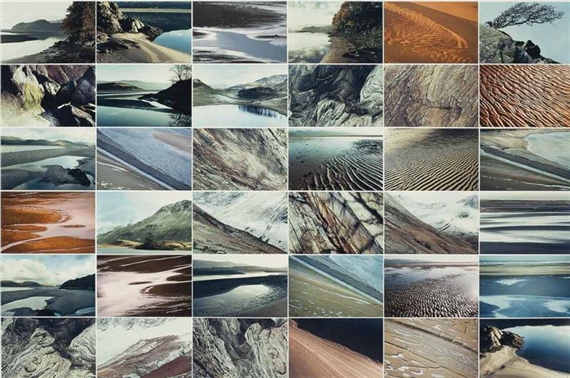 Ianthe Ruthven | 2 Artworks | MutualArt