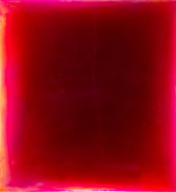Leigh Martin | Loaded (2011) | MutualArt