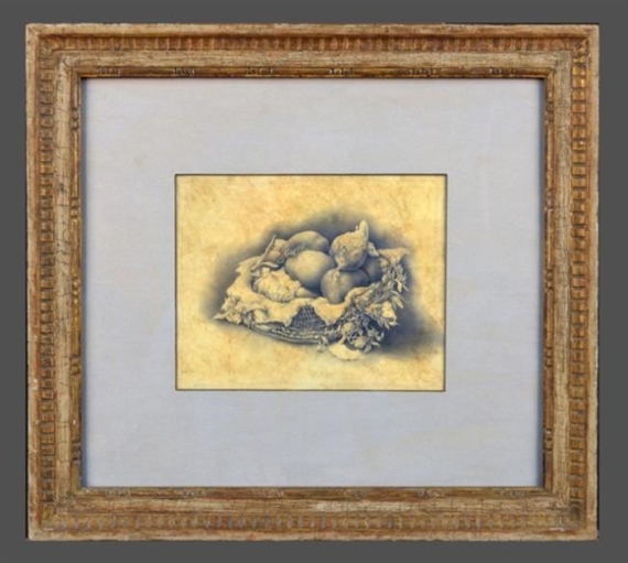 Gray Foy | 9 Artworks at Auction | MutualArt