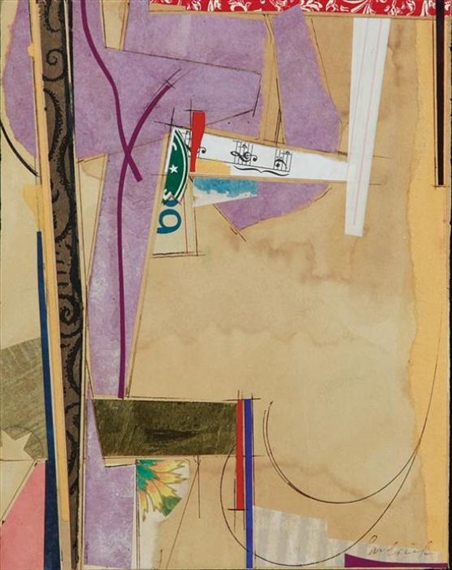 John Pavlicek | 2 works: BEST BELOVED #11 & BEST BELOVED #13 | MutualArt